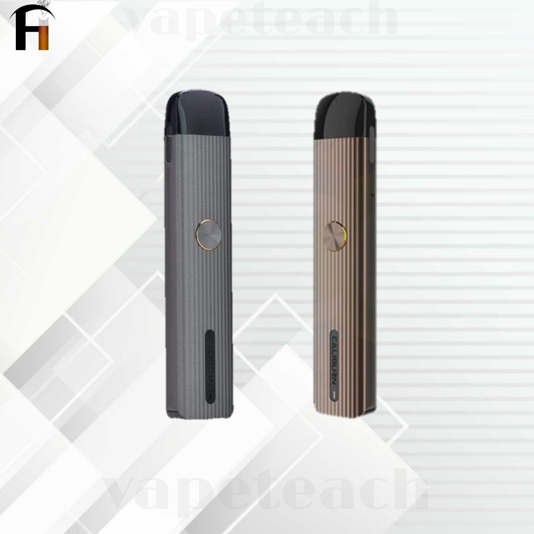 Buy UWELL CALIBURN G (كاليبرن ج فب جهاز) IN DUBAI, UAE- Price
