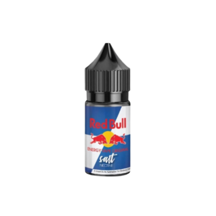 Red Bull Premium Vape Juice - 60/120ml Available in Best Price